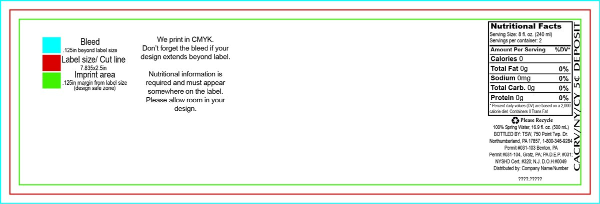 2 Oz Bottle Label Template Printable Label Templates