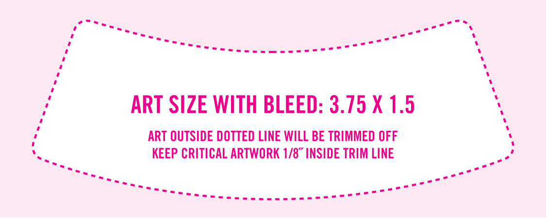 Beer Can Label Size Ythoreccio