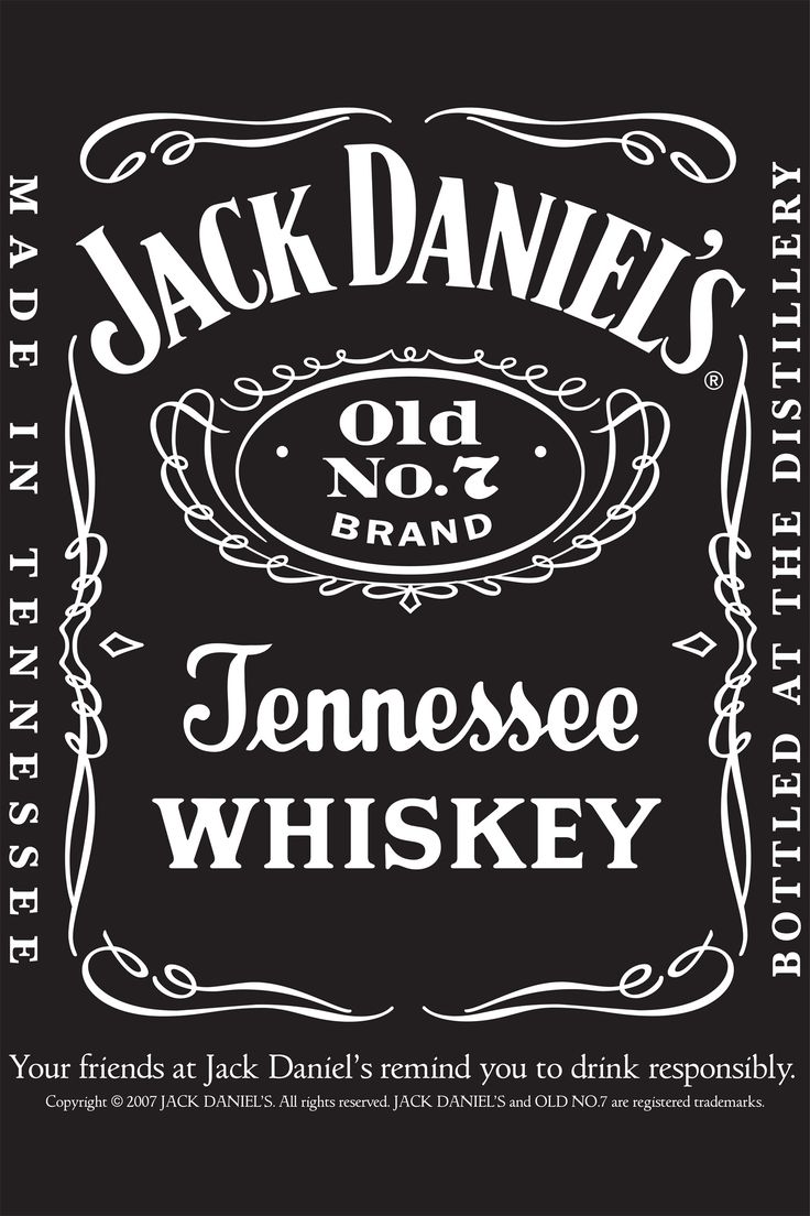Free Printable Whiskey Labels Printable Word Searches