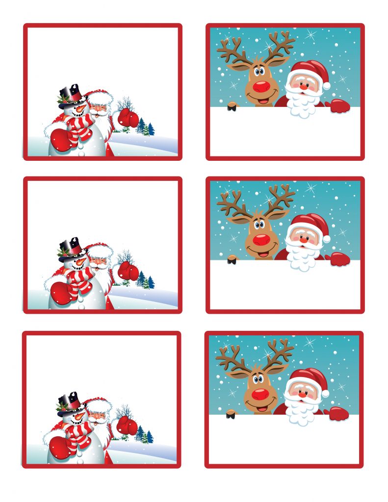 christmas-label-printable-printable-label-templates