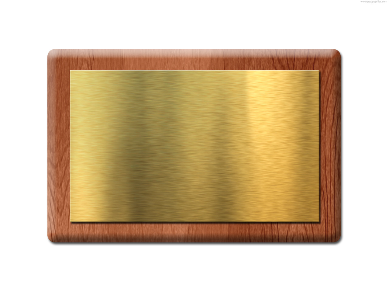 Trophy Label Template Printable Label Templates